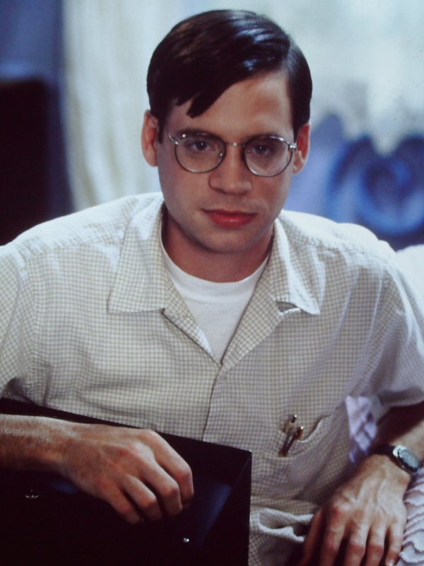 Best Vibrations – Matchbox Cine