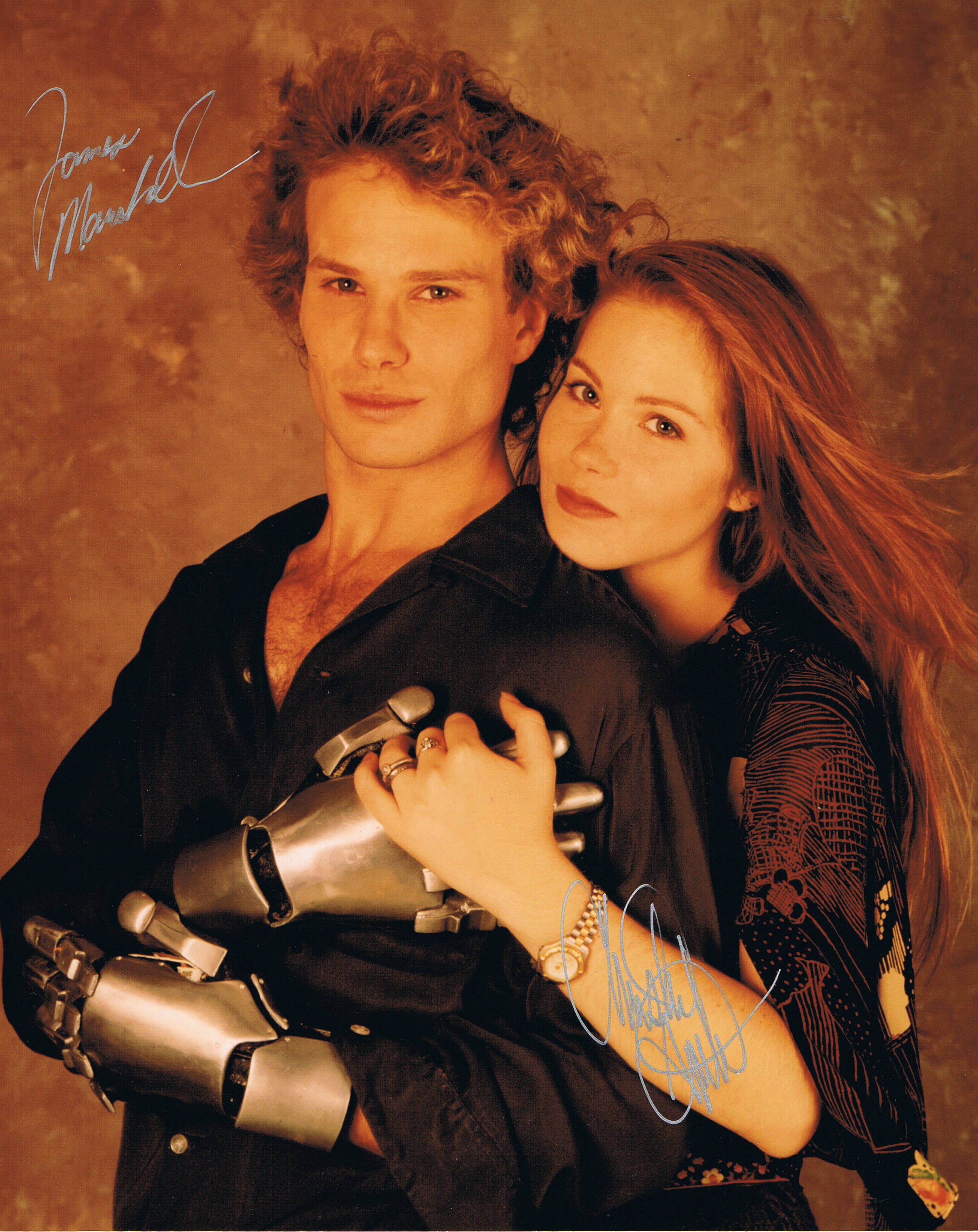 Best Vibrations – Matchbox Cine