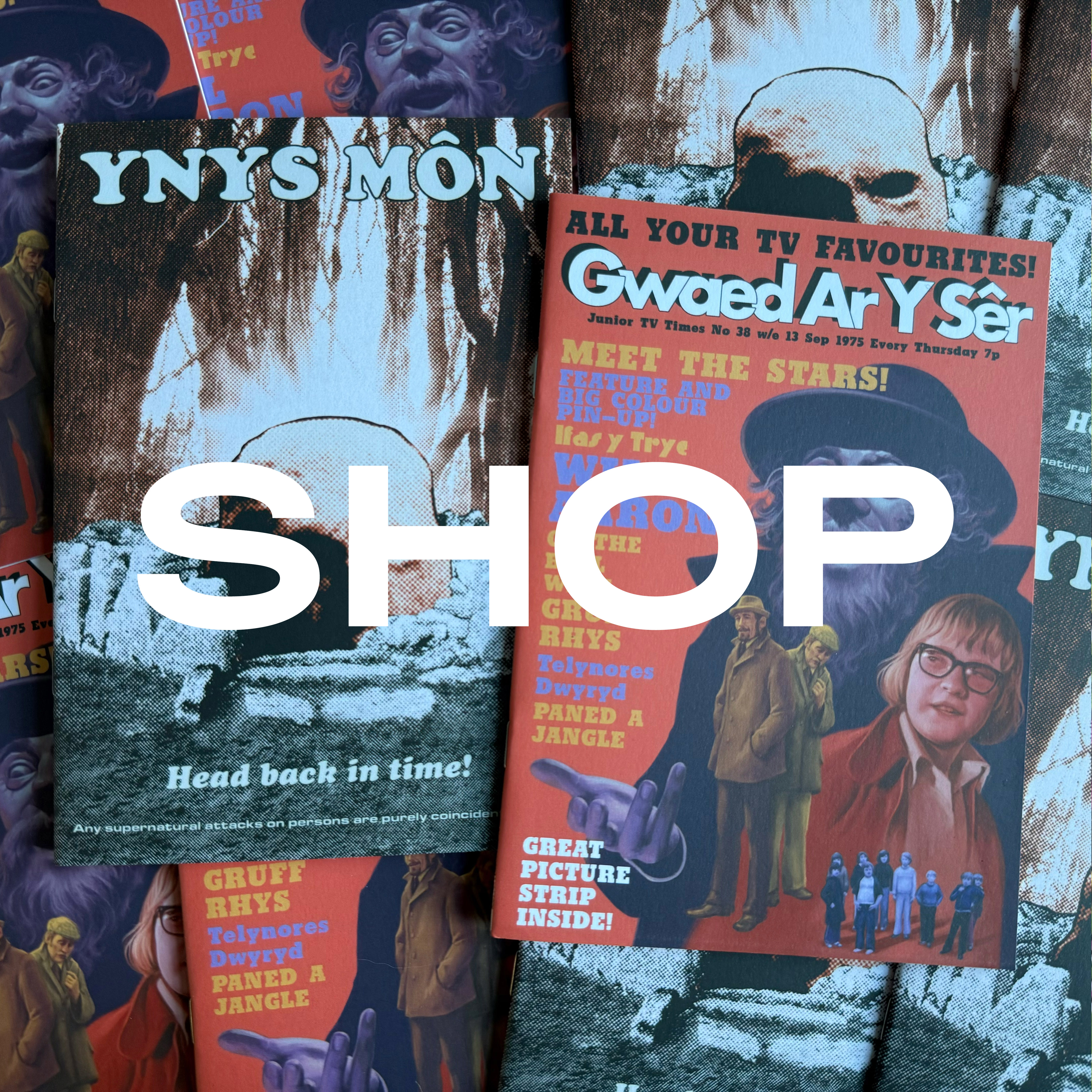 Blood-on-the-Stars-Zine_shop – Matchbox Cine