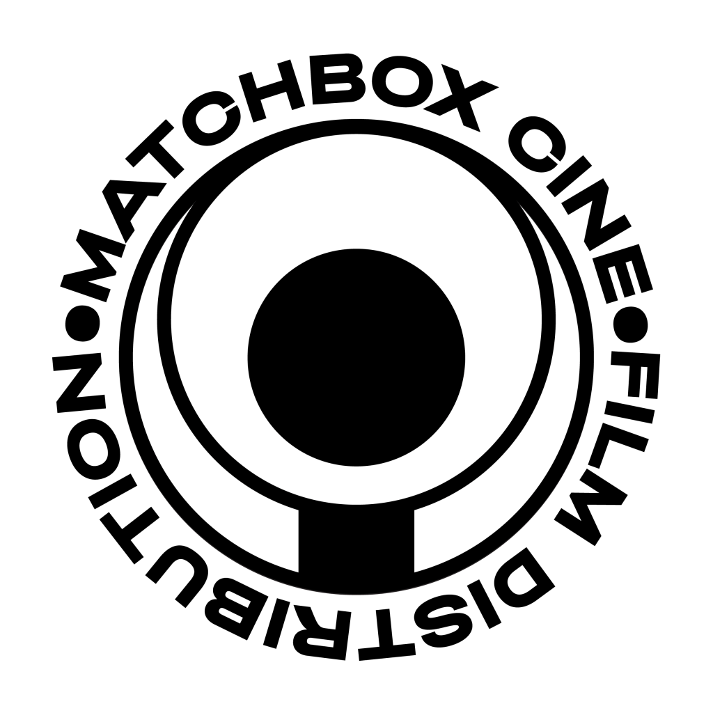 Matchbox Cine Film Distribution – Matchbox Cine
